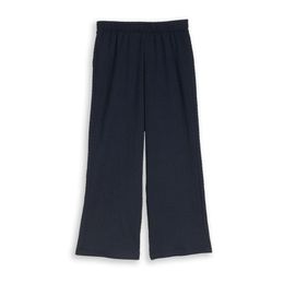 Tom Tailor Hose M&auml;dchen Gr&ouml;&szlig;e 110 navy