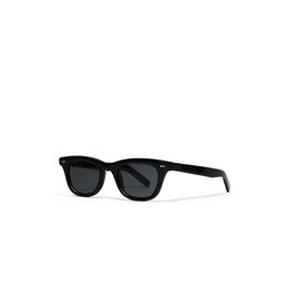 CHIMI Sonnenbrille 'Ease' Herren Gr&ouml;&szlig;e Onesize schwarz