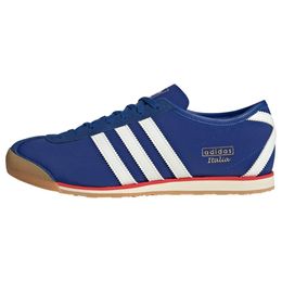 adidas originals Sneaker 'Italia 70s ' Herren Gr&ouml;&szlig;e 39/39.5 navy / wei&szlig;
