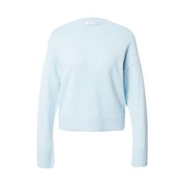 s.Oliver Pullover Damen Gr&ouml;&szlig;e XXL pastellblau