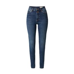 s.Oliver Jeans 'Izabell' Damen Gr&ouml;&szlig;e 25/26 blue denim
