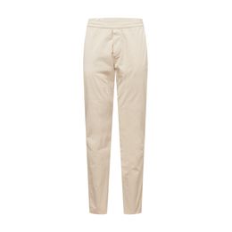 s.Oliver Hose Herren Gr&ouml;&szlig;e 35/36 beige