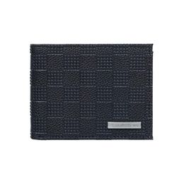 Quiksilver Wallet 'Freshness' male Black size S