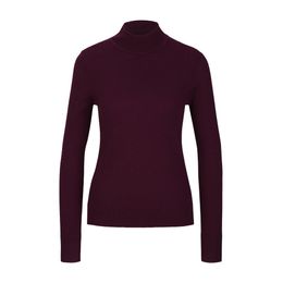 Dine'n'dance Pullover 'Jacky' Damen Gr&ouml;&szlig;e S cyclam