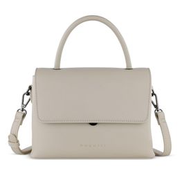 Bugatti Handtasche 'Ilva' Damen Gr&ouml;&szlig;e One Size beige