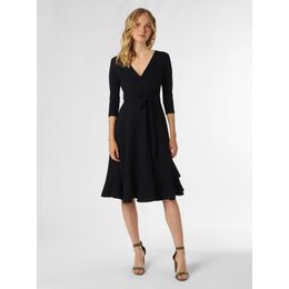 PARADI Kleid Damen Gr&ouml;&szlig;e 36 marine