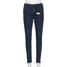 Mavi Jeans Damen Gr&ouml;&szlig;e 29 Second Hand blau