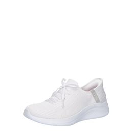 Skechers Sneakers 'Ultra Flex 3.0' female White size 36