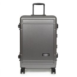 Eastpak Trolley Herren Gr&ouml;&szlig;e One Size grau