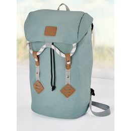Rucksack