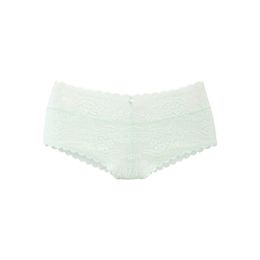 s.Oliver Panty Damen Gr&ouml;&szlig;e L mint Winterschuhe