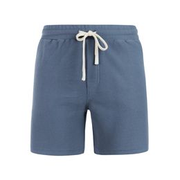 Protest Hose 'PRTGraig' Herren Gr&ouml;&szlig;e 40/42 blue denim