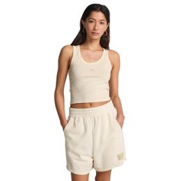 Billabong Shorts 'So Typical' Damen Gr&ouml;&szlig;e 40 beige