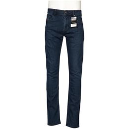 Diesel Jeans Herren Gr&ouml;&szlig;e 33 Second Hand marine