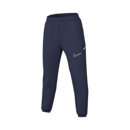Nike Sporthose 'Academy 25' Herren Gr&ouml;&szlig;e XL marine