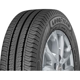 Good Year Sommerreifen GOODYEAR "GOODYEAR", schwarz, 205mm / 65 % R 15 102T, Autoreifen, in verschiedenen Ausf&uuml;hrungen erh&auml;ltlich