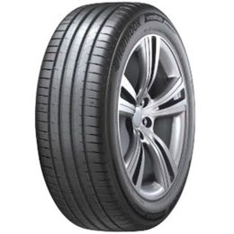 Sommerreifen Hankook "PRIME-4 (K135)", schwarz, 195mm / 60 % R 16 89V, Autoreifen, in verschiedenen Ausf&uuml;hrungen erh&auml;ltlich