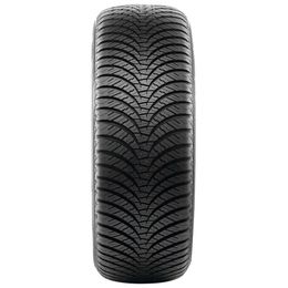 Ganzjahresreifen Falken Reifen "AS-210", schwarz, 155mm / 65 % R 14 75T, Autoreifen, in verschiedenen Ausf&uuml;hrungen erh&auml;ltlich
