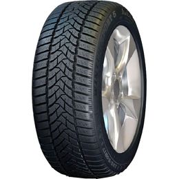 Winterreifen Falken Reifen "WINTER SPORT 5 XL", schwarz, 255mm / 45 % R 19 104V, Autoreifen