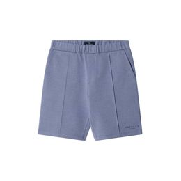 Hackett London Shorts Jungen Gr&ouml;&szlig;e 134 opal