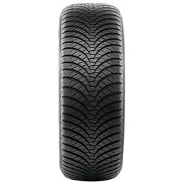 Ganzjahresreifen Falken Reifen "AS-210", schwarz, 185mm / 65 % R 14 86H, Autoreifen, in verschiedenen Ausf&uuml;hrungen erh&auml;ltlich
