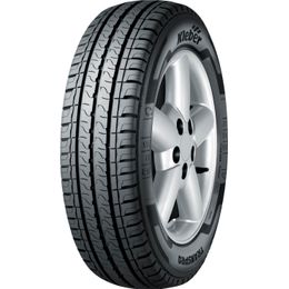 Sommerreifen Kleber "Kleber", schwarz, 205mm / 70 % R 15 106R, Autoreifen, in verschiedenen Ausf&uuml;hrungen erh&auml;ltlich