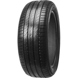 Sommerreifen Kleber "DYNAXER SUV", schwarz, 235mm / 55 % R 17 99H, Autoreifen, in verschiedenen Ausf&uuml;hrungen erh&auml;ltlich