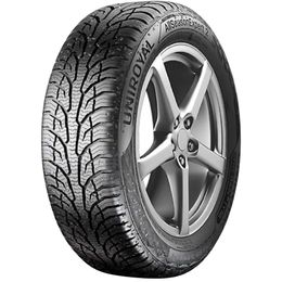 Ganzjahresreifen Uniroyal "AllSeasonExpert 2", schwarz, 175mm / 65 % R 15 84T, Autoreifen, in verschiedenen Ausf&uuml;hrungen erh&auml;ltlich