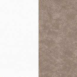 Dekokissen Maintal, beige (natur, unifarben), B:55cm L:55cm, Polyester, Dekokissen_Sitzkissen_Kissenh&uuml;llen, (2-tlg.)