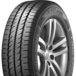 Sommerreifen Laufenn "Laufenn", schwarz, 165mm / 70 % R 14 89R, Autoreifen, in verschiedenen Ausf&uuml;hrungen erh&auml;ltlich
