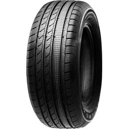 Winterreifen Imperial "SNOWDRAGON 3 XL", schwarz, 235mm / 45 % R 17 97V, Autoreifen