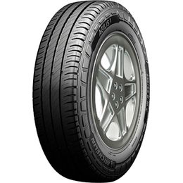 Sommerreifen Michelin "Michelin", schwarz, 215mm / 65 % R 16 106T, Autoreifen, in verschiedenen Ausf&uuml;hrungen erh&auml;ltlich