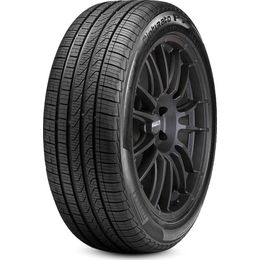 Ganzjahresreifen Pirelli "Pirelli", schwarz, 245mm / 50 % R 18 100V, Autoreifen, CINTURATO P7 ALL SEASON