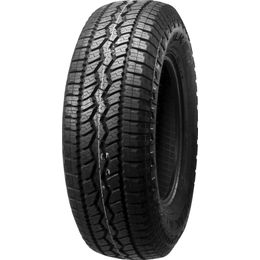Ganzjahresreifen Falken Reifen "WP A/T AT3WA", schwarz, 255mm / 70 % R 15 108S, Autoreifen, in verschiedenen Ausf&uuml;hrungen erh&auml;ltlich