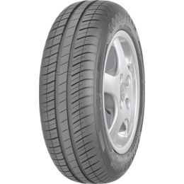 Good Year Sommerreifen GOODYEAR "GOODYEAR", schwarz, 145mm / 70 % R 13 71T, Autoreifen, in verschiedenen Ausf&uuml;hrungen erh&auml;ltlich