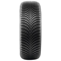 Ganzjahresreifen Falken Reifen "AS-210", schwarz, 215mm / 65 % R 16 98H, Autoreifen, in verschiedenen Ausf&uuml;hrungen erh&auml;ltlich