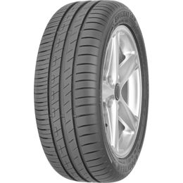 Good Year Sommerreifen GOODYEAR "GOODYEAR", schwarz, 195mm / 60 % R 16 89V, Autoreifen, in verschiedenen Ausf&uuml;hrungen erh&auml;ltlich