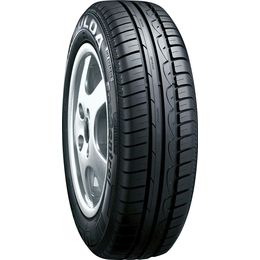 Sommerreifen Fulda "Fulda", schwarz, 195mm / 65 % R 15 91T, Autoreifen, in verschiedenen Ausf&uuml;hrungen erh&auml;ltlich