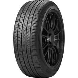 Sommerreifen Pirelli "Pirelli", schwarz, 255mm / 50 % R 20 109Y, Autoreifen, in verschiedenen Ausf&uuml;hrungen erh&auml;ltlich