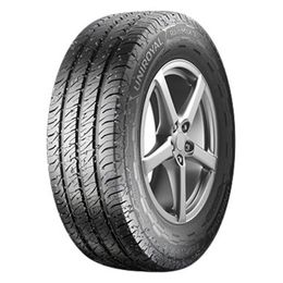 Sommerreifen Uniroyal "RAINMAX 3 C", schwarz, 205mm / 70 % R 15 106/104R, Autoreifen, in verschiedenen Ausf&uuml;hrungen erh&auml;ltlich