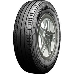 Sommerreifen Michelin "Michelin", schwarz, 215mm / 60 % R 16 103T, Autoreifen, in verschiedenen Ausf&uuml;hrungen erh&auml;ltlich