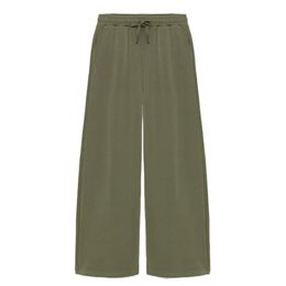 No Matter What Hose Damen Gr&ouml;&szlig;e 52 khaki