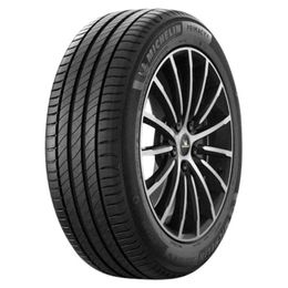 Sommerreifen Michelin "PRIMACY 4 PLUS", schwarz, 215mm / 60 % R 16 99V XL, Autoreifen, in verschiedenen Ausf&uuml;hrungen erh&auml;ltlich
