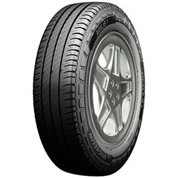 Sommerreifen Michelin "AGILIS 3", schwarz, 205mm / 70 % R 15 106R, Autoreifen, in verschiedenen Ausf&uuml;hrungen erh&auml;ltlich