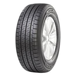 Sommerreifen Falken Reifen "LINAM VAN01", schwarz, 215mm / 70 % R 15 109S, Autoreifen, in verschiedenen Ausf&uuml;hrungen erh&auml;ltlich