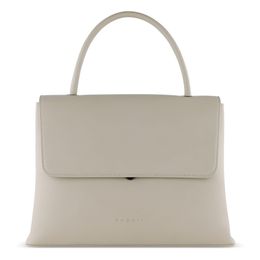 Bugatti Handtasche 'Ilva' Damen Gr&ouml;&szlig;e One Size beige