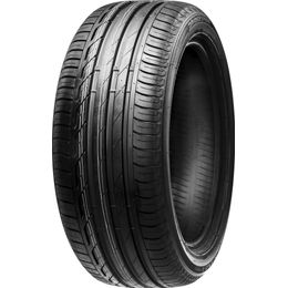 Sommerreifen Bridgestone "Bridgestone", schwarz, 215mm / 60 % R 16 99V, Autoreifen, in verschiedenen Ausf&uuml;hrungen erh&auml;ltlich
