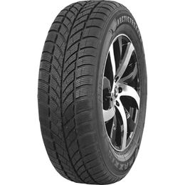 Winterreifen Maxxis "ARCTICTREKKER WP 05 XL", schwarz, 205mm / 45 % R 16 87H, Autoreifen