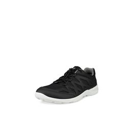 Ecco Sneakers 'Terracruise LT' male Black size 39