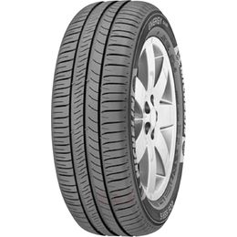Sommerreifen Michelin "Michelin", schwarz, 195mm / 55 % R 15 85V, Autoreifen, in verschiedenen Ausf&uuml;hrungen erh&auml;ltlich